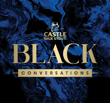 Home | Castle Milk Stout