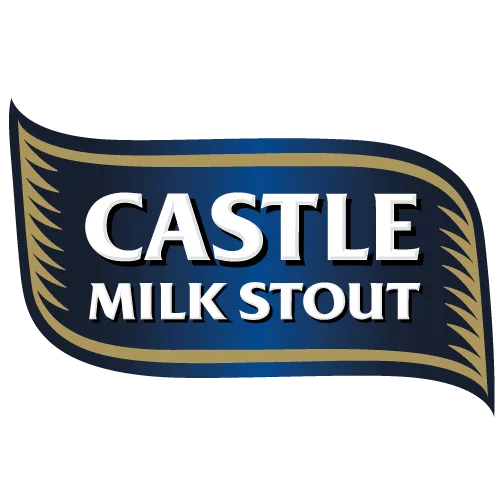 AFRIKARAOKE | Castle Milk Stout